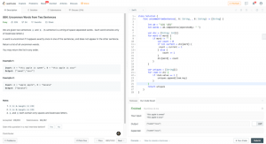 How to Prepare for the Coding Interview: Master the Codility Test