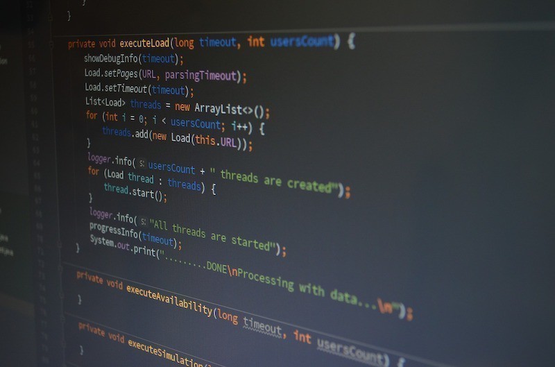 How To Prepare For The Coding Interview Master The Codility Test