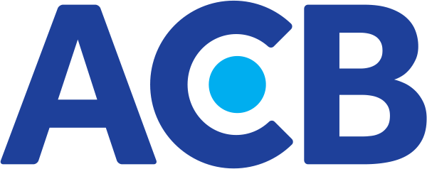 How to Open a Bank Account in Vietnam | iglu