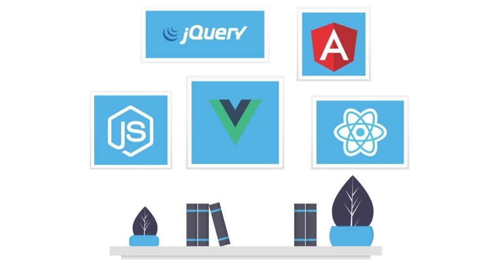 Programming Language Trends in 2021 | iglu