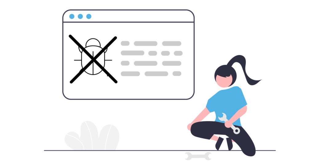 Programming Language Trends in 2021 | iglu