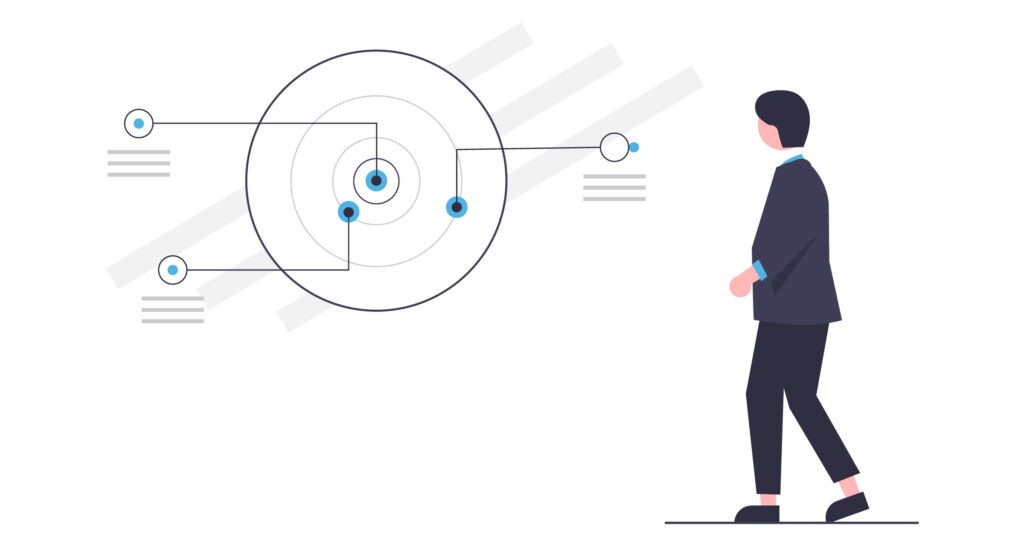 Programming Language Trends in 2021 | iglu