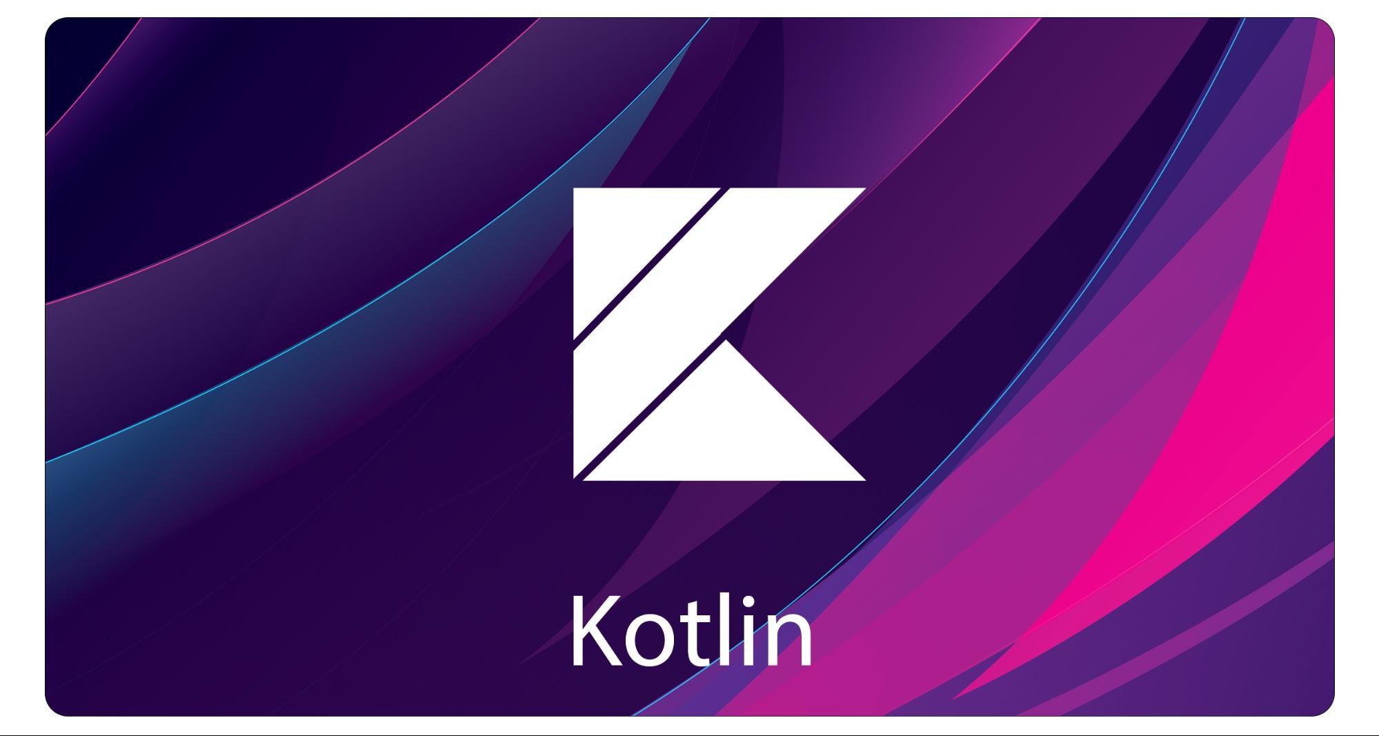 The Best Programming Languages to Learn in 2024