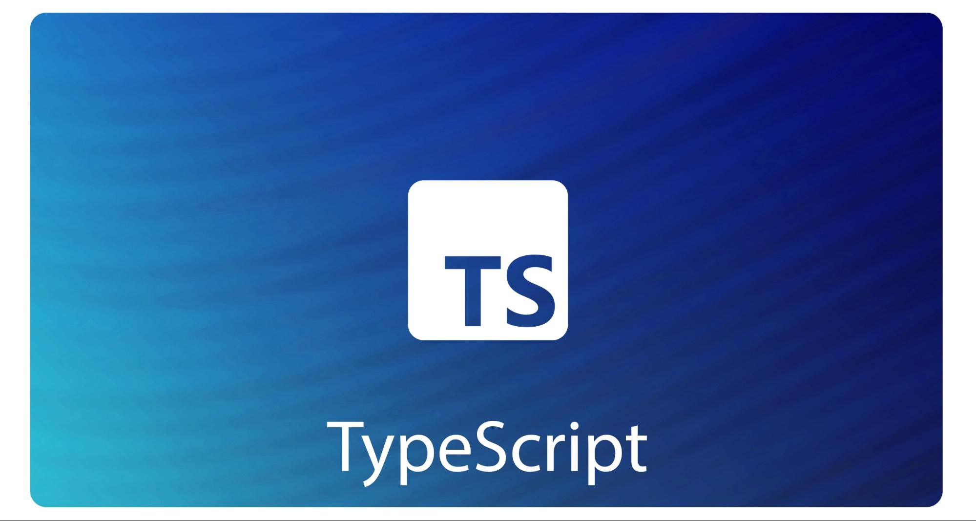 The Best Programming Languages to Learn in 2024