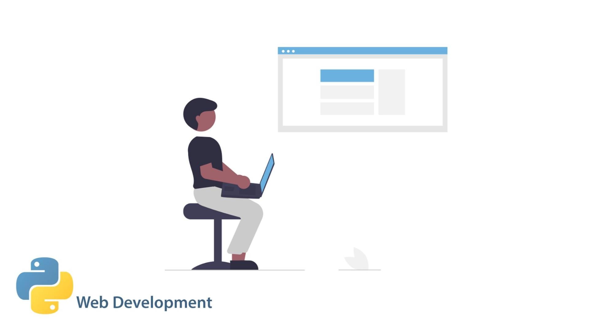 What is Python Used For: 10 Industries Covered