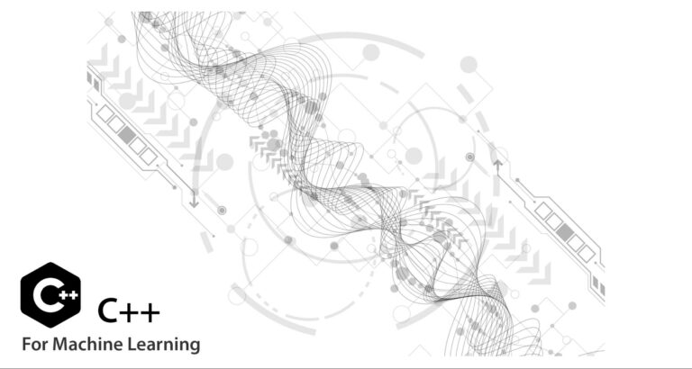 Machine Learning Programming - Languages & Frameworks for 2025