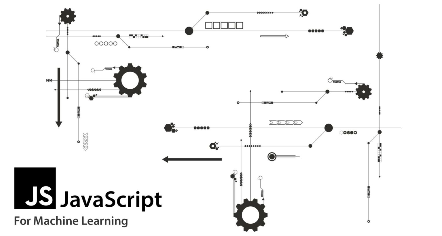 Machine Learning Programming - Languages & Frameworks for 2025