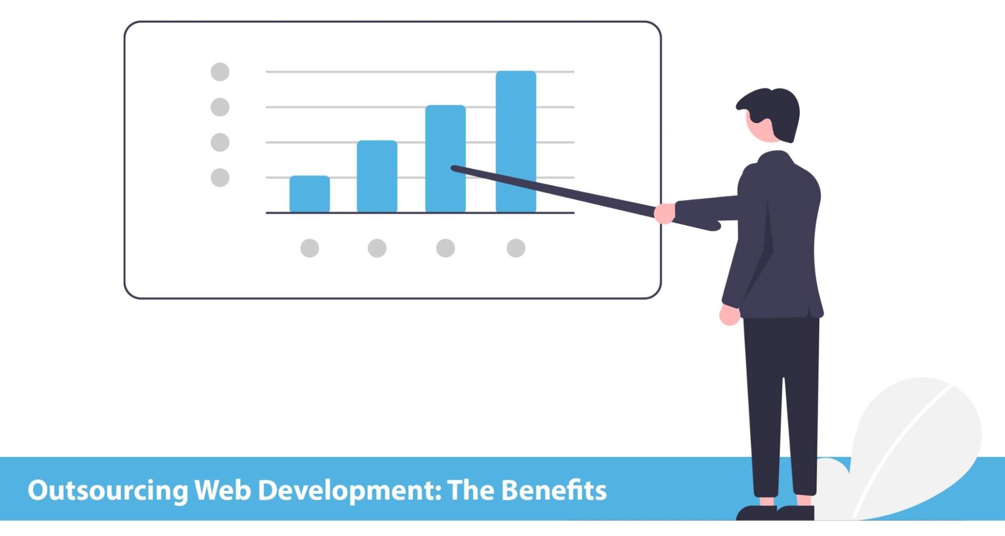 How to Outsource Web Development: Your Ultimate Guide