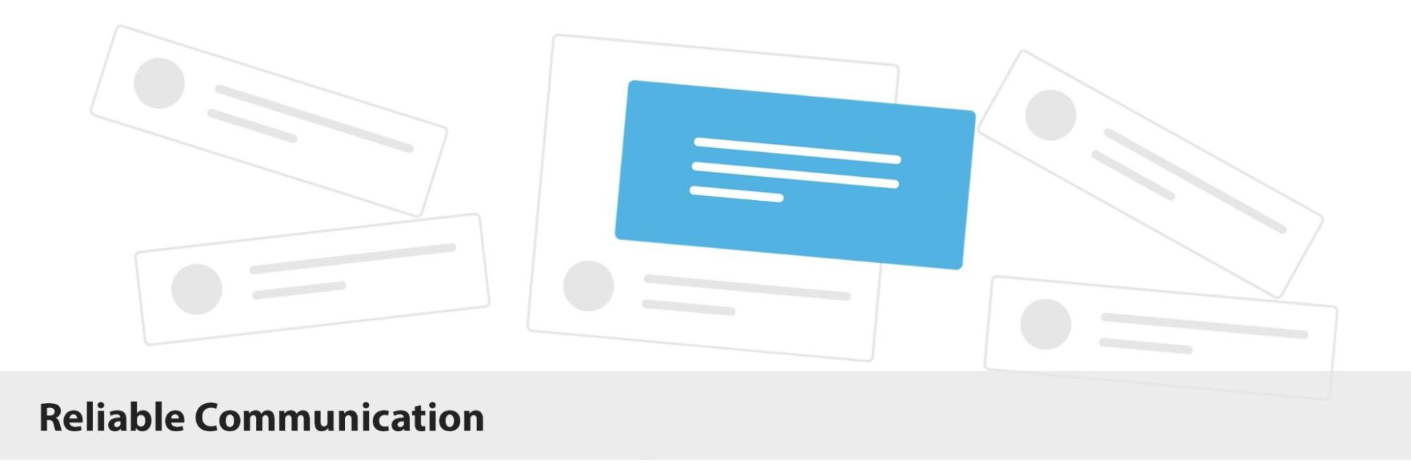 How to Outsource Web Development: Your Ultimate Guide
