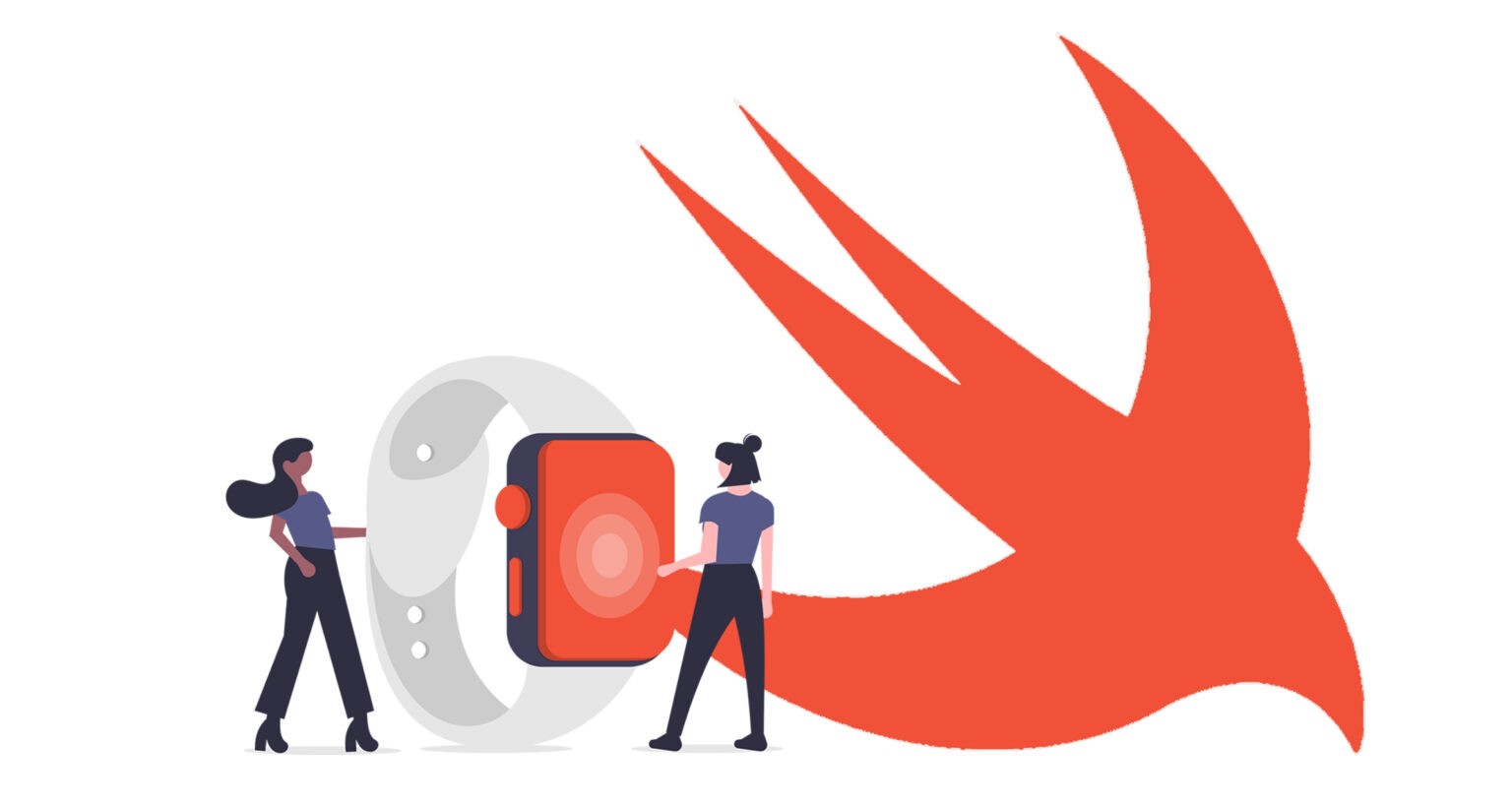 How to learn Swift in 2021: Getting Started Guide