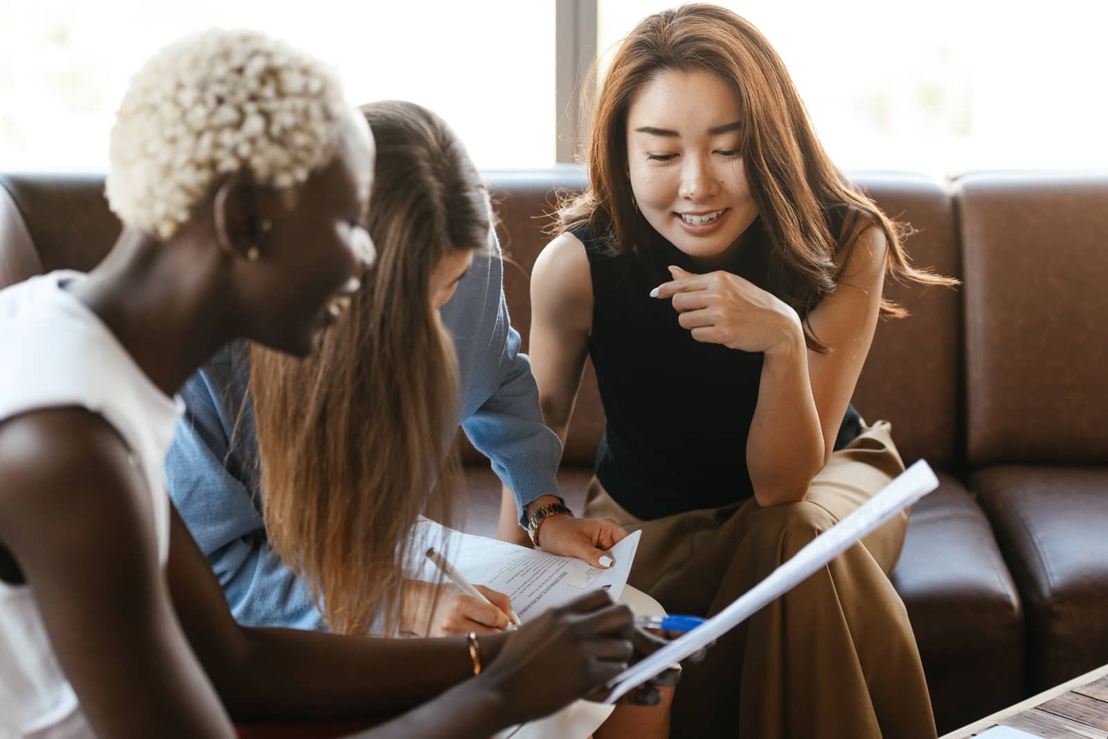 It Outsourcing Pros And Cons In 2025 What You Should Know