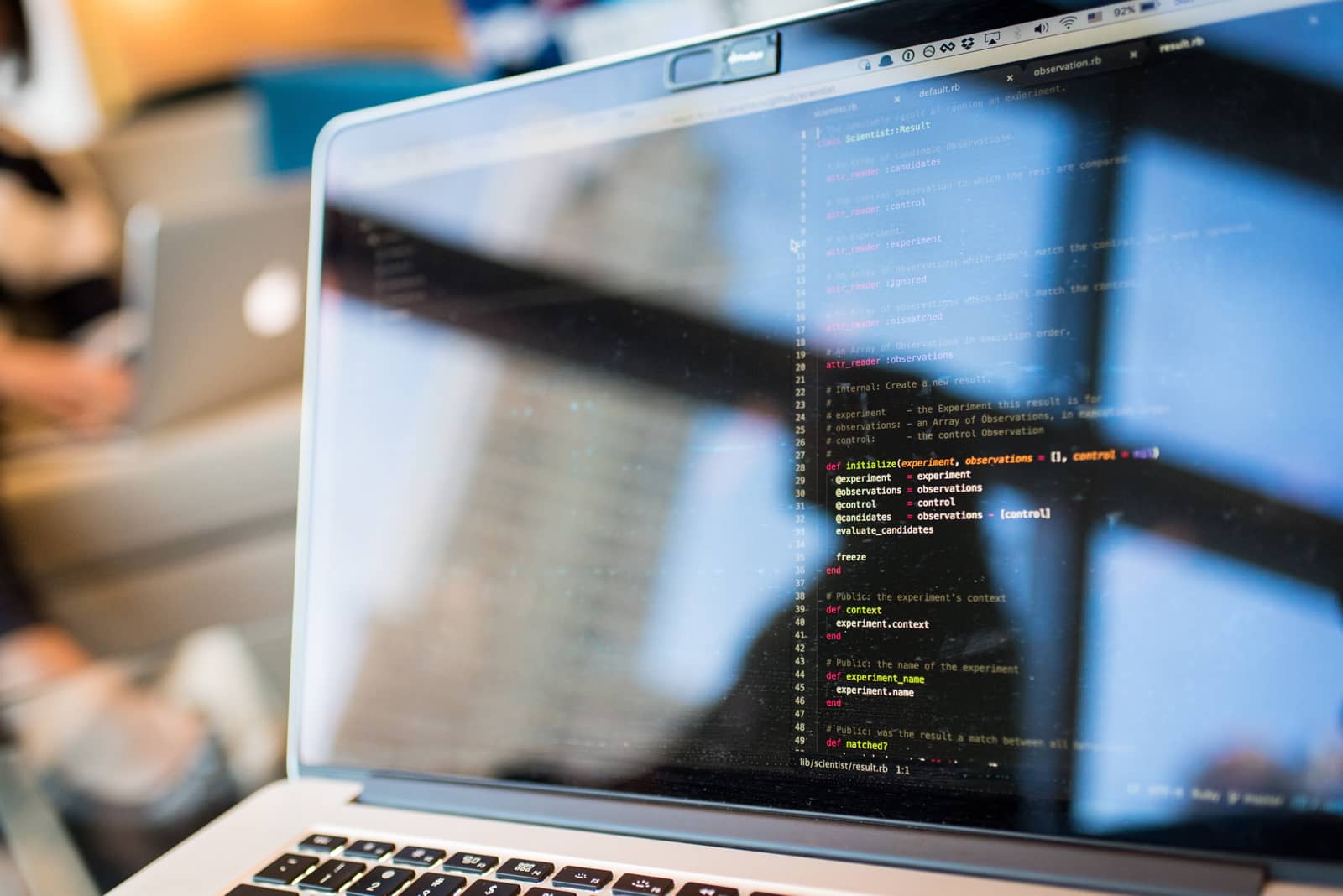 JavaScript vs Python in 2025: Our Head-to-Head Comparison