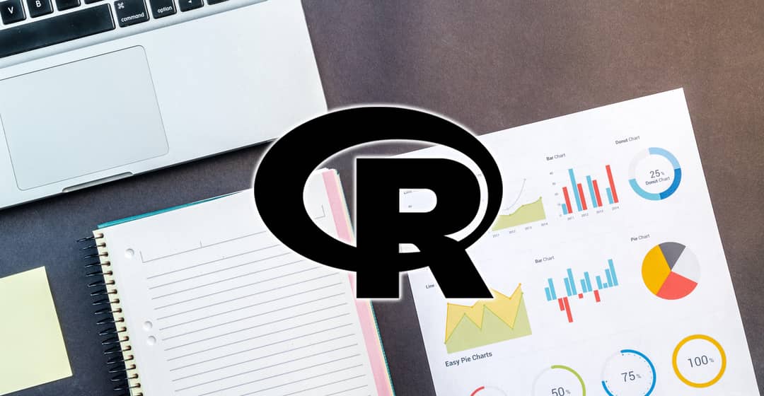 R vs Python: What’s the Difference in 2025 - Iglu