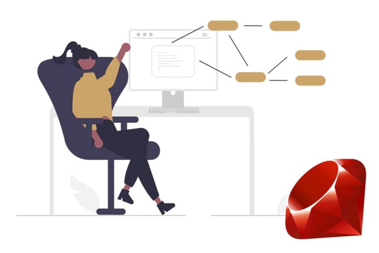 Ruby vs Python in 2025: Complete Side-by-Side Comparison