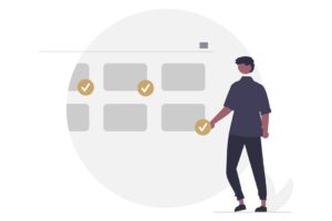 Ruby vs Python in 2025: Complete Side-by-Side Comparison