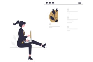 Ruby vs Python in 2025: Complete Side-by-Side Comparison