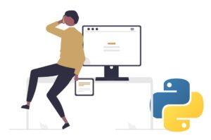 Ruby vs Python in 2025: Complete Side-by-Side Comparison