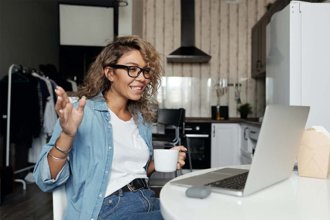 How To Hire A Devops Engineer 2025 Tips And Pitfalls To Avoid 