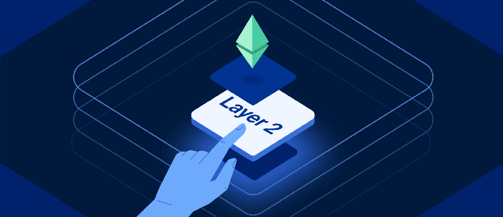 Ethereum layer 1 vs layer 2: What is the difference? - Iglu