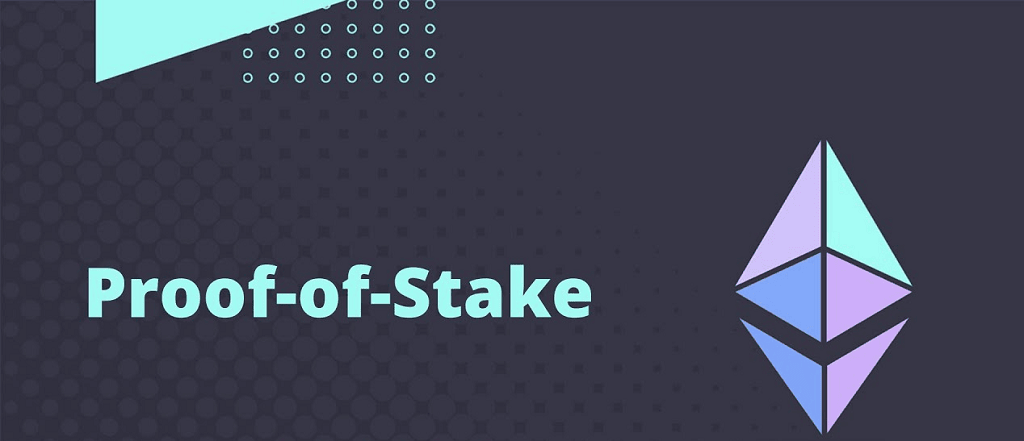 Ethereum layer 1 vs layer 2: What is the difference? - Iglu