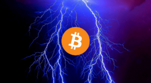 Ethereum layer 1 vs layer 2: What is the difference? - Iglu