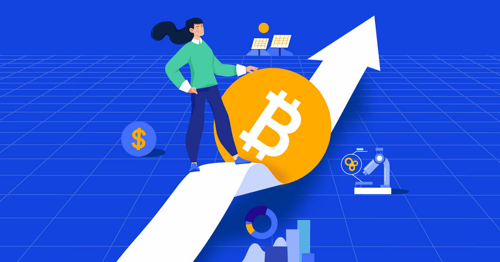 Ethereum layer 1 vs layer 2: What is the difference? - Iglu