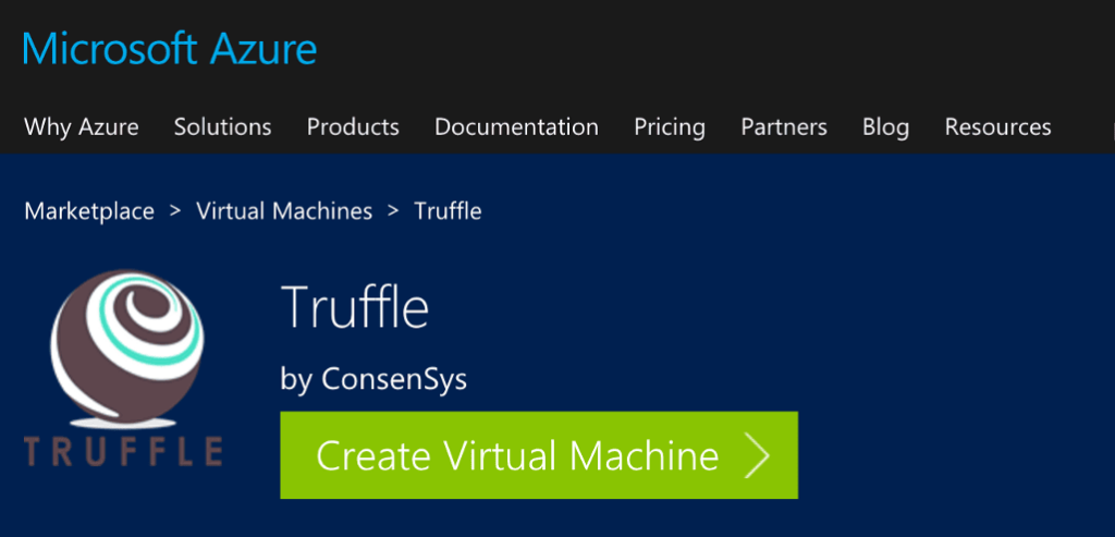 Truffle Ethereum: The Definitive Guide - Iglu