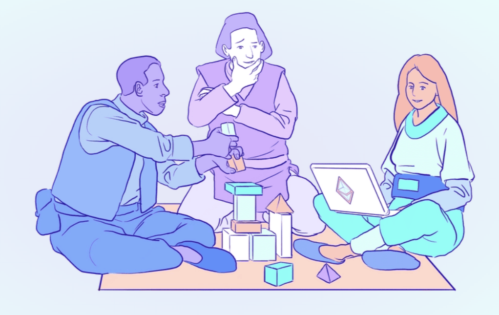 Truffle Ethereum: The Definitive Guide - Iglu