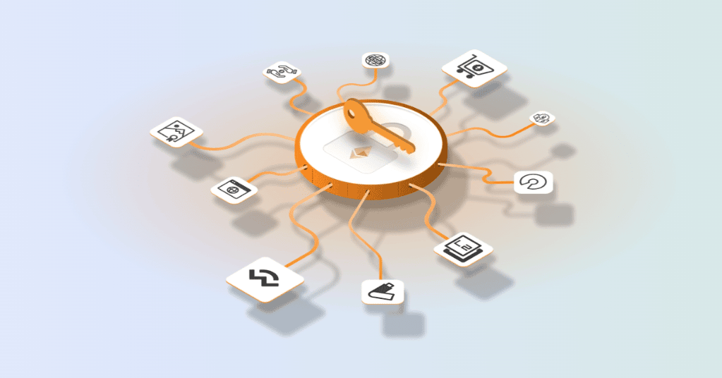 Truffle Ethereum: The Definitive Guide - Iglu