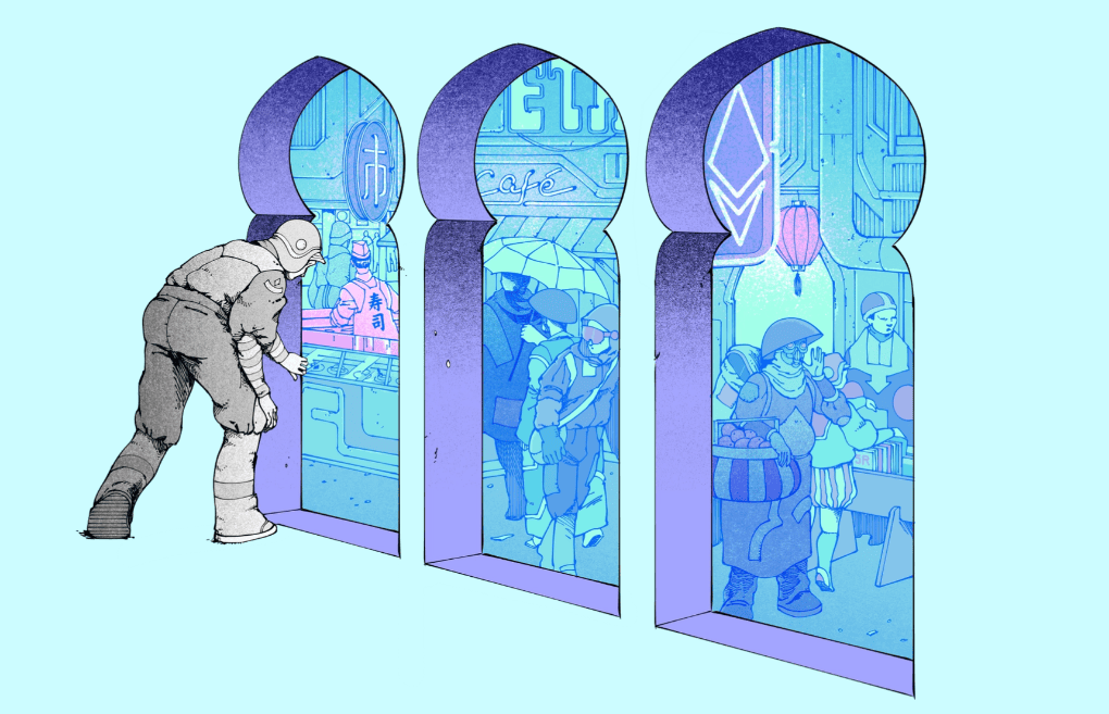 Truffle Ethereum: The Definitive Guide - Iglu