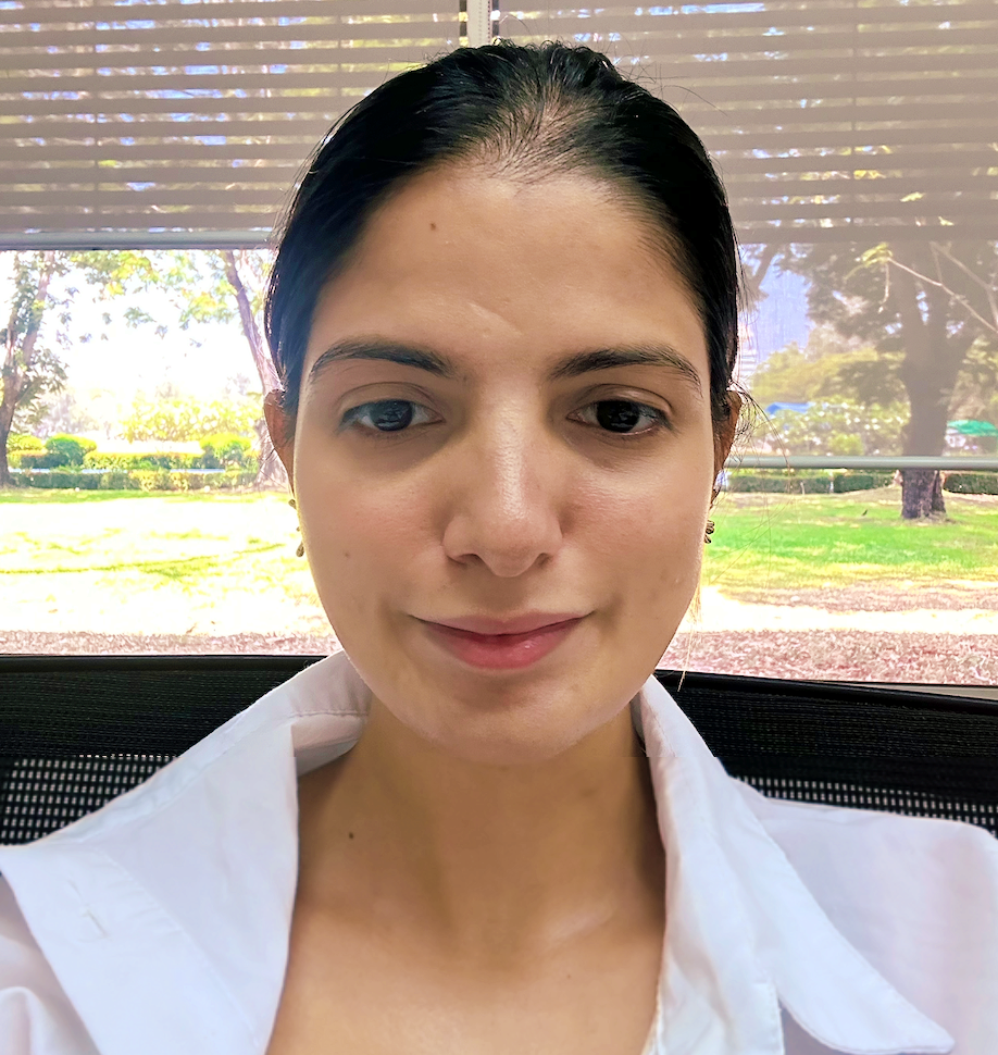 Flutter Developer / Full-stack Developer (1645) - Iglu