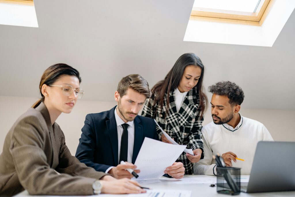 Why Dedicated Teams Are the Future of Scalable Project Delivery